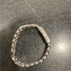 Movado | Jewelry | Movado Rondiro Diamond | Poshmark